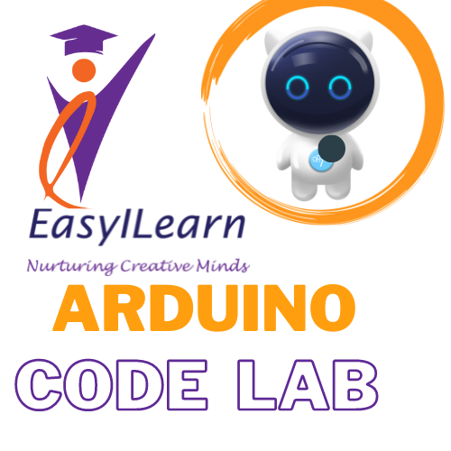 Home | Easy I Learn - After School Activities